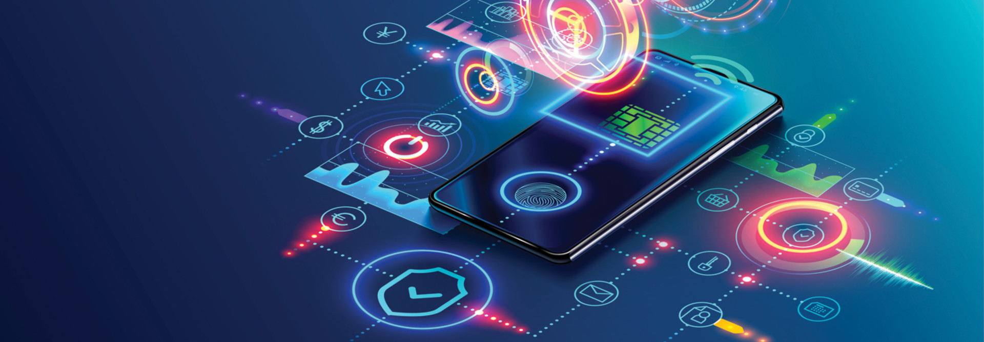 How to Keep Microsoft 365 Collaboration Safe in the Cloud | FedTech ...